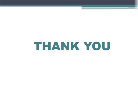 Engineering Dictionary Ppt