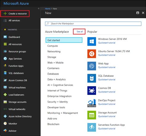 How To Create A Chatbot With Microsoft Azure And The Qna Maker Service Victor Villars Blog