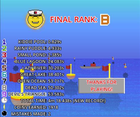 Comments 86 To 47 Of 488 Minesweeper Plus By Jorel Simpson
