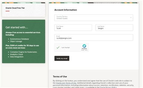 How Set Up A Free Prominence II RPG Minecraft Server On Oracle Cloud Modded Minecraft With Jangro