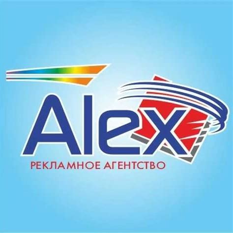 Журнал АХ РАЗБРАСЫВАТЬСЯ ДЕНЬГАМИ — ЛИЧНОЕ ДЕЛО Несколько лет назад Павел Дуров разбросал