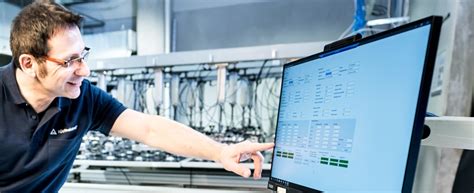 Characterization Of Pv Modules Wo TÜv Rheinland