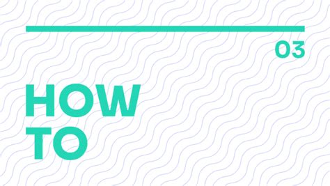 How To Reduce Spruce Css Size Spruce Css