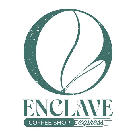 Enclave Ph San Pedro