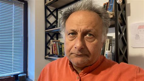 Ավելի լուրջ քան երբևէ Ի՞նչ անենք Արցախցիների հետ Youtube