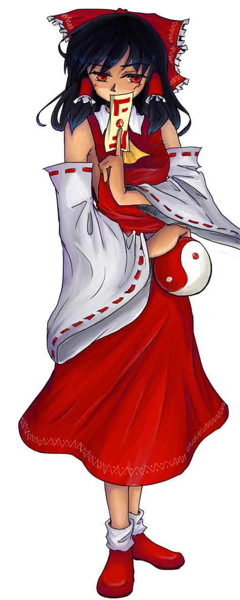 Catyll Pixiv Danbooru