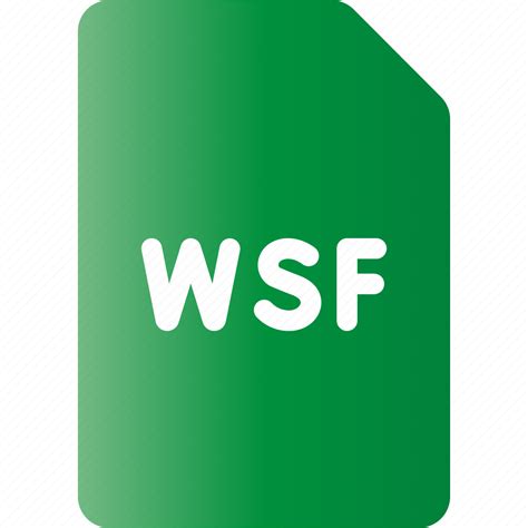 Script File Icon Download On Iconfinder On Iconfinder