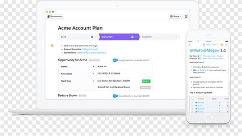 computer program service organization design electronics text png pngegg