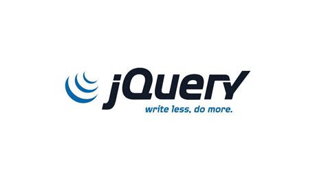 Javascriptjquery 제이쿼리 라이브러리는 라이브러리일 뿐