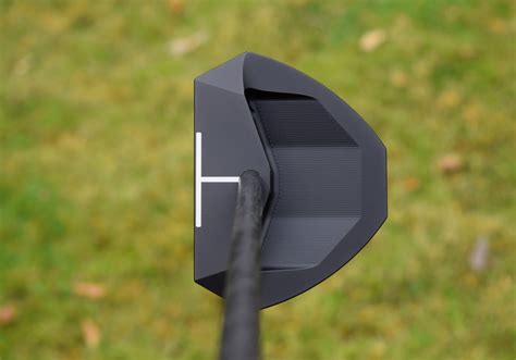 5 Things You Should Know About The Lab Golf Oz1i Putter Mygolfspy