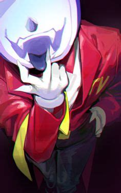 Tenna Deltarune Art