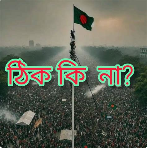 দুপুরে রাজধানীর মিরপুর ১৩ তে একটি প্রতিষ্ঠানে ছাত্রদল পরিচয়ে অর্থ চাইতে যায় ০৪ নং ওয়ার্ড