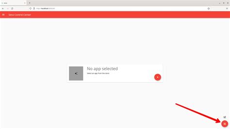 62 Seva Store User Guide — Processor Sdk Am62px Documentation