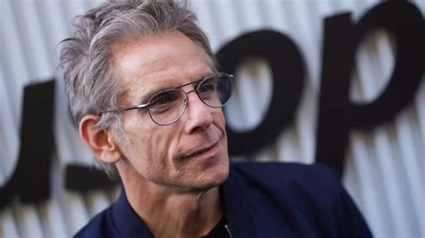 Onlyfans Model Criticized For Filming Promo With Her Younger Brother