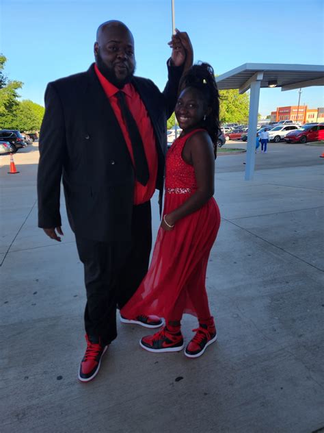 The Men Of Hampton Sneaker Uplift Hampton Preparatory