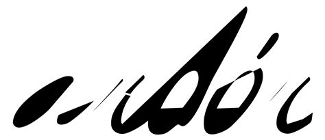 Blog Metagoon