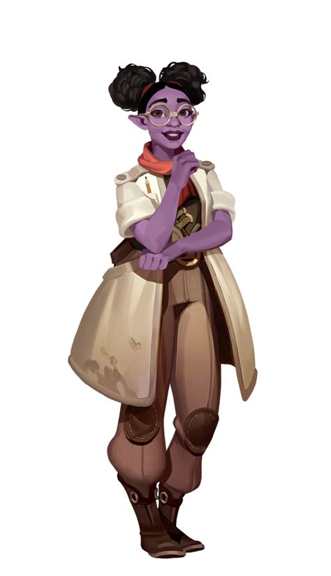 Jina Official Palia Wiki