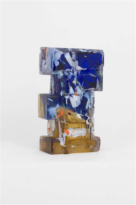 2019 — Thaddeus Wolfe