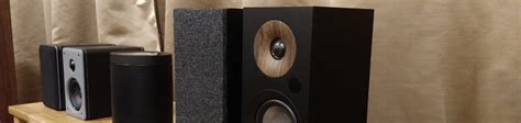 Bluetooth Header Wilkinsons Hi Fi Nelson Lancashire Uk