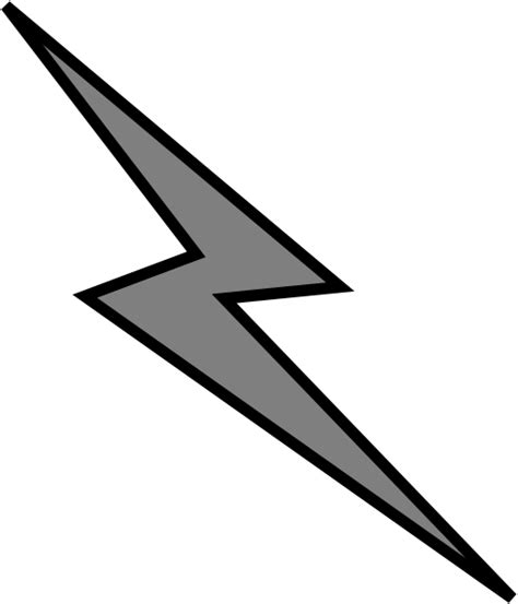 Wireless Signal Clip Art At Clker Vector Clip Art Online Royalty Free Public Domain