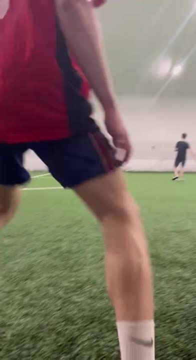 Dmitry Pavlov On Linkedin You Can Be A Professor You Can Be The Author Of School Textbooks