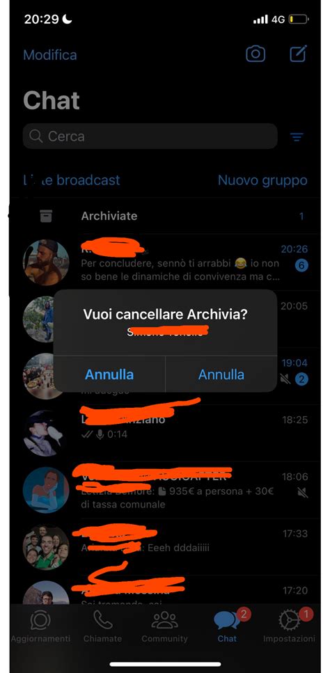 Is This A Bug I Don T Know If It S Actually Related To IOS But I Thought I D Give It A Try
