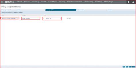 What Is Avecto Privilege Management With Avecto On Mcafee Epo Systemconf