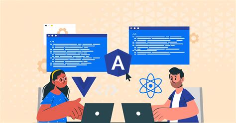 What Is Code Review In Software Engineering