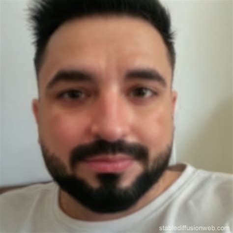 Morph In Caricature Prompts Stable Diffusion Online