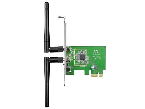 Инструкция по установке и подключению Wi Fi без проводов к компьютеру