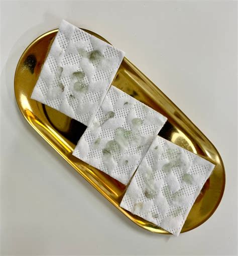 드림에스테틱 광명하안점 스킨플래닝을 받는 이유 광명 스킨플래닝 네이버 블로그