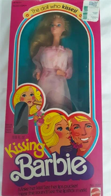 Strange Barbie Dolls Pics Strange Barbie Dolls Pics
