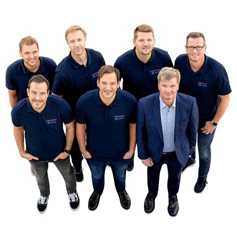 Unternehmen Mezger Sicherheits Und Kommunikationstechnik