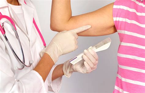 The Nexplanon And Menopause How Will I Know By Dr Jen Gunter The Vajenda