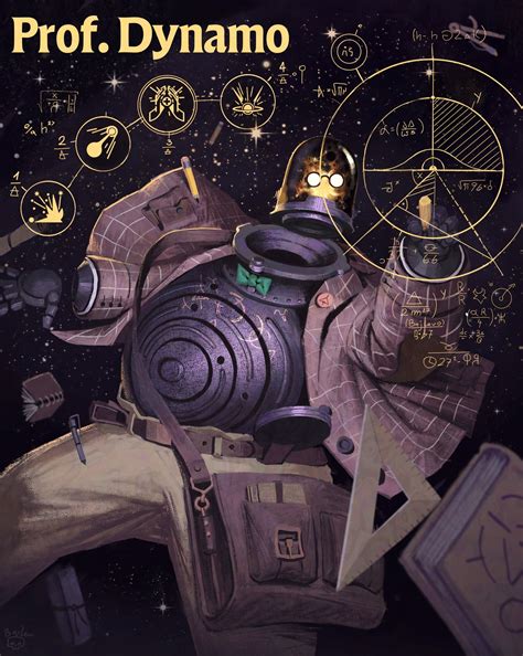 Deadlock Games Funny Posts Pictures And S On Joyreactor