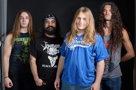 Interview Neck Surgery