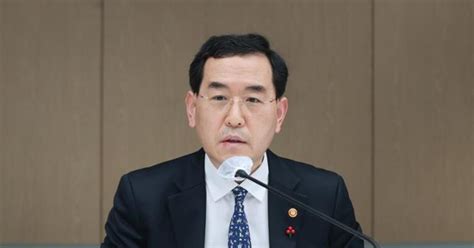 미래산업의 쌀 탄소복합재에 2030년까지 1850억 투입