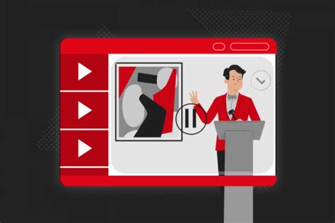 WebRTC Streaming Using OBS With Ultra Low Latency Ant Media Server