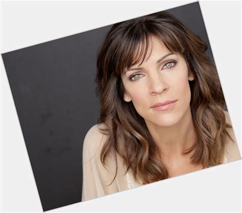 Heather Mazur Official Site For Woman Crush Wednesday Wcw