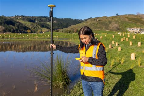 Trimble Tdc6 Geo Matching