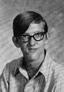 Fbhs1974 In Memoriam