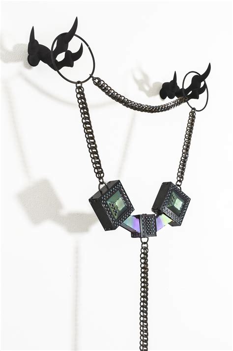 Lauren Eckert — Jv Collective