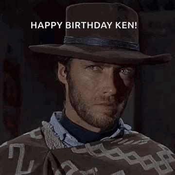 Clint Eastwood Gif Clint Eastwood Discover Share Gifs