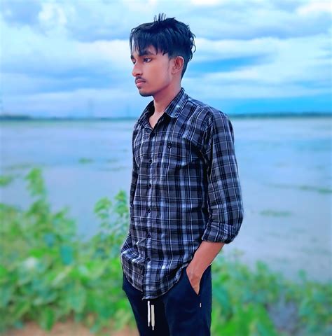 Md Ariful Islam Arif