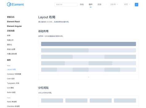 javascript 收集 种开源Vue模板和主题框架 个人文章 SegmentFault 思否 javascript 收集 种开源Vue模板和主题框架 个人文章 SegmentFault 思否
