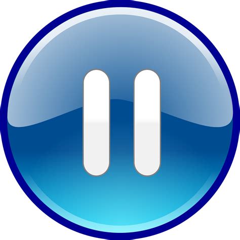 200 Kostenlose Pause And Kaffee Illustrationen Pixabay