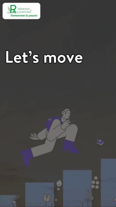 Video Redwood Algorithms On Linkedin Internetmarketing Brand