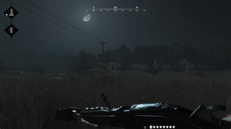 Hunt Showdown PS4 Review - Monstrous Royale - PlayStation LifeStyle