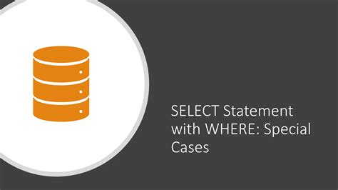 Sql Lesson 6 Selectpdf