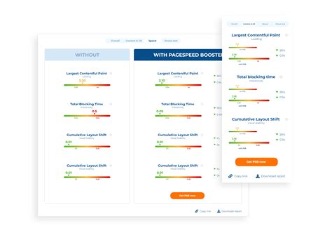 Hypernode Reviews 2025 Pricing And Features Digital Agency Network